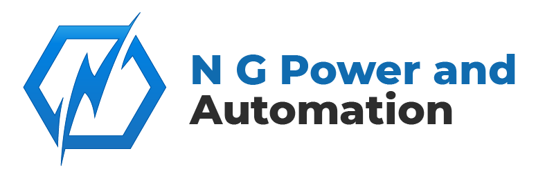 ng-power-automation